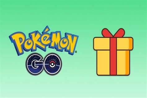 Tổng Hợp Về Những Code Pokemon Go Hot Nhất Năm 2022 Này