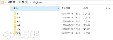 Recognize different faces OpenMV中文入门教程