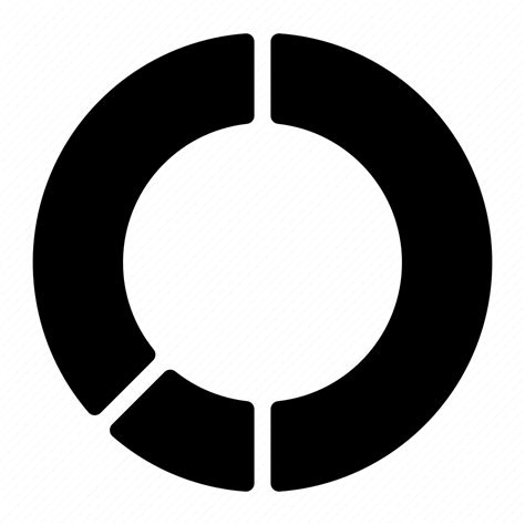 Analyze Data Visualize Representation Segment Statistics Diagram