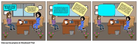 El Embarazo Precoz En El Distrito 26 De Octubre Piura