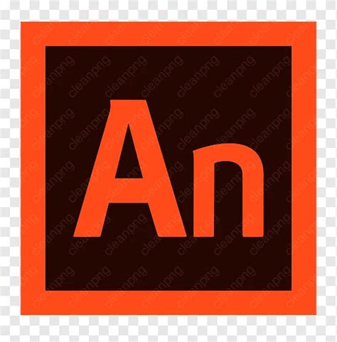 Edge Animate Logo Adobe Animate Plugins Code Scripts CodeCanyon