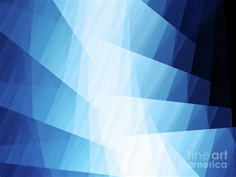 Element Flow Photograph By Sakkmesterkescience Photo Library Pixels