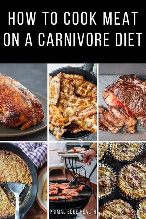 5 Ways To Eat Beef Liver On A Carnivore Diet