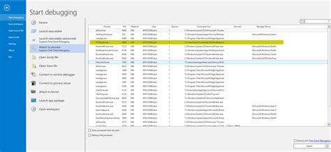 Understanding Stack Based Overflows And Writing Your First Exploit