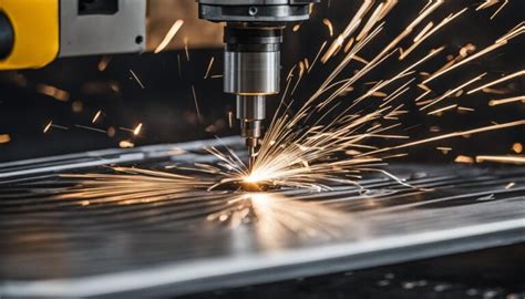 CNC Programming Made Easy A 6 Step Guide For Beginners