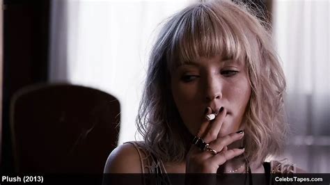 Emily Browning Nude Porn Videos Sex Tapes XHamster