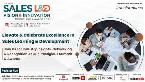 Transformance Forums On Linkedin Sales Innovation Salesleaders Thoughtleadership