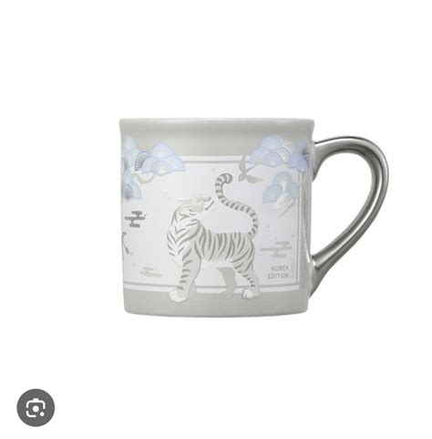 일본인 여자친구 선물 질문입니다 연애상담 에펨코리아