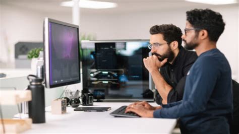 Building A Machine Learning Microservice With FastAPI NVIDIA Technical Blog