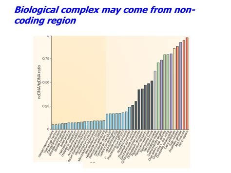 Ppt Micrornas Small Non Coding Rnas With Big Impact In Biology