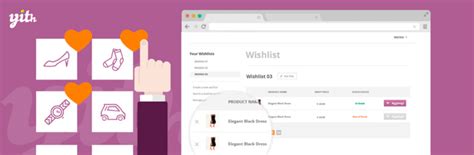 Yith Woocommerce Wishlist 플러그인에 영향을 미치는 Sqli 취약점 발견 워드프레스 정보꾸러미