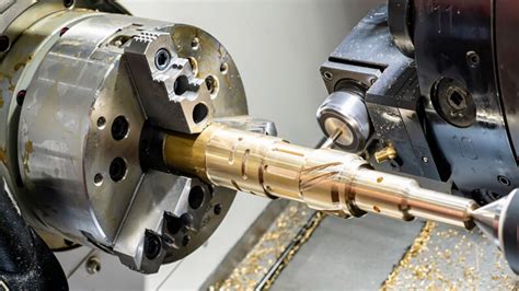 Three Jaw Chucks Or Collet Chucks Which Is Better — Sts Cnc