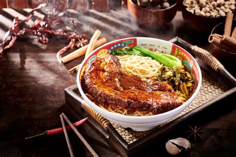 大肉面素材 大肉面图片 大肉面设计模板 昵图网昵享网 Sosonipiccn