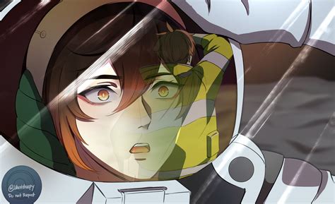 𝚈𝙰𝙽𝙸𝚂𝚂 • Yanissxx Twitter