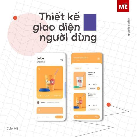 Ui Ux Là Gì Học Ui Ux đem đến Những Cơ Hội Gì Người Mới Bắt đầu Nên Học Khoá Học Ui Ux Nào