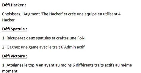 Defi Amd Album On Imgur