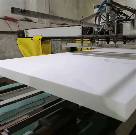Jialiang Factory High Quality Xps Foam Insulation Board Extruded