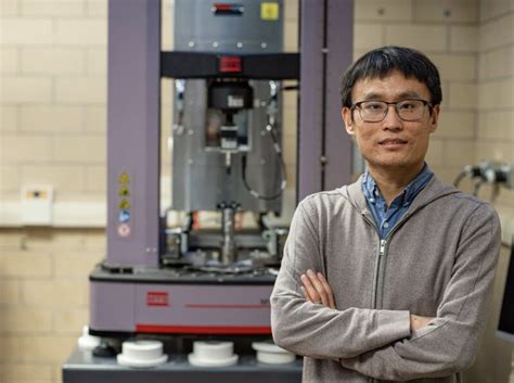 Penn State University On Linkedin Pennstate