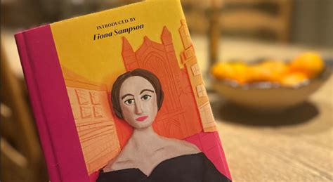Il Segreto Di Frankenstein Il Suicidio Della Sorellastra Di Mary