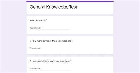 Real Iq R Cognitivetesting