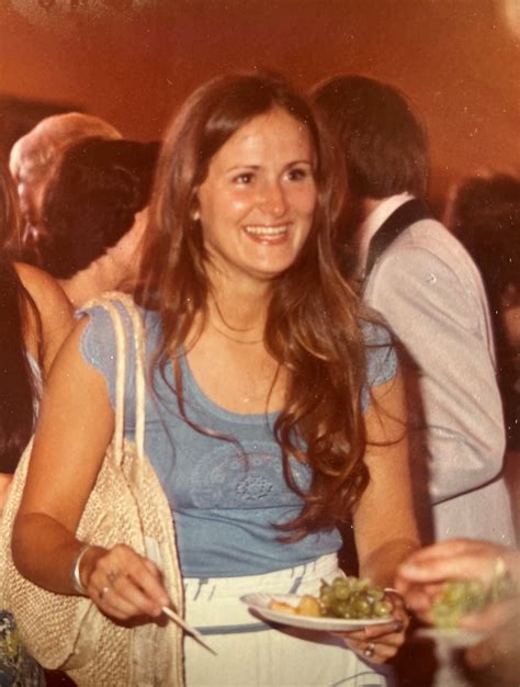 Barbara Moore Obituary Tigard Or