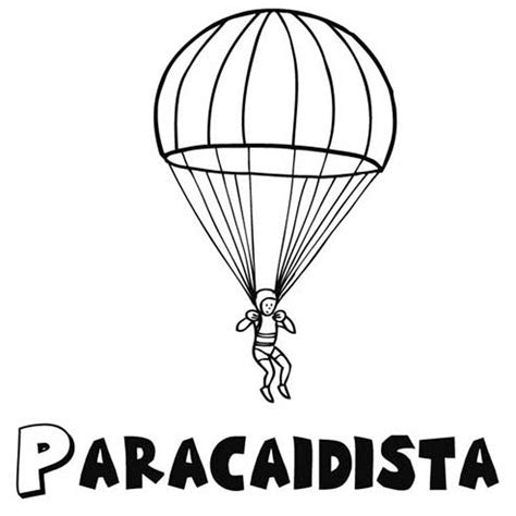 Dibujos Para Colorear De Medios De Transporte Backpacks Bags