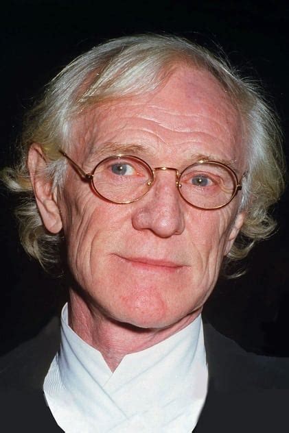 Richard Harris Movies And Tv Shows Actor Filmography