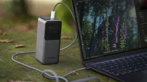 Photography News Tutorials And Reviews Camera Jabber