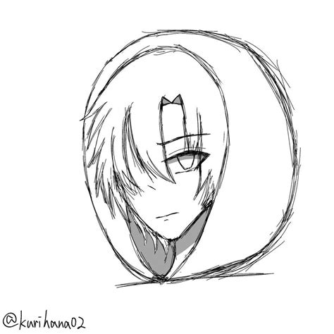 Akito Shinonome By Kurihana0208 On Deviantart