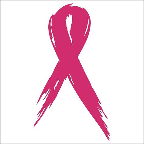 Breast Cancer Awareness Profile Picture Frame For Facebook Profile