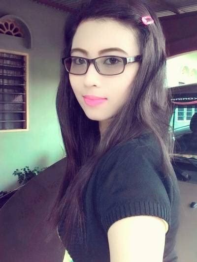 Still Stim 00 Tumblr Com Tumbex