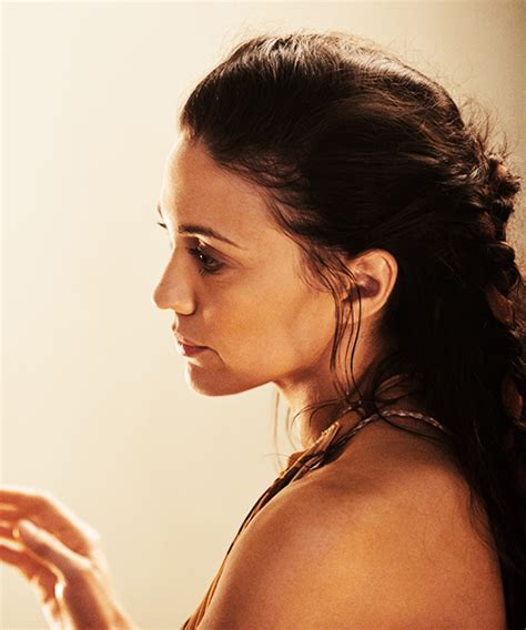 Jenna Lind On Tumblr