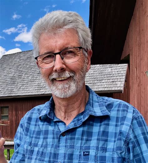 Marc Rémillard Histoire De La Charette De La Rivière Rouge