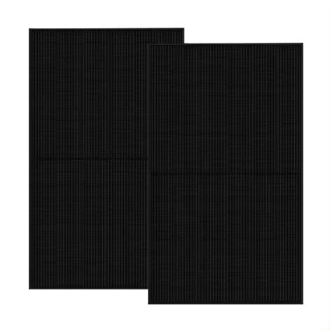 China Solar Cell Manufacturers Photovoltaic Pv Solar Panels Solar Panel