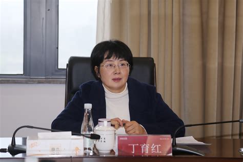 安徽省民办高校年检指标体系修订研讨会在我校举行