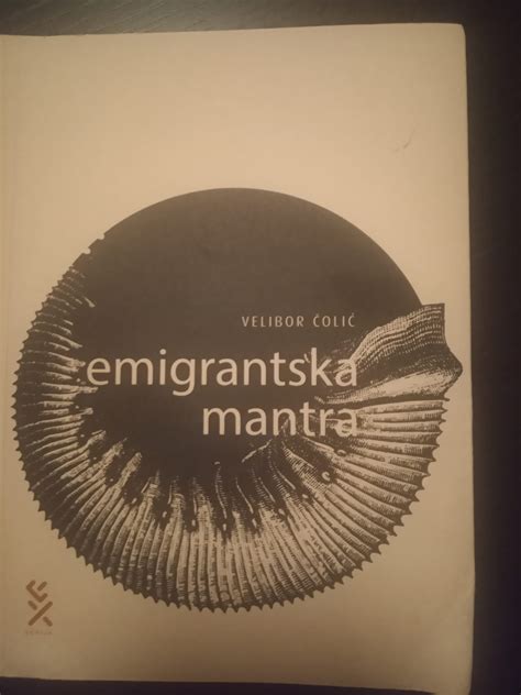 Nagrada Risto Ratković Iluminacija