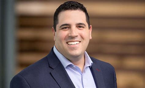 Matthew Gaines Cfa Cfp® Managing Director Head Of Cfo Services