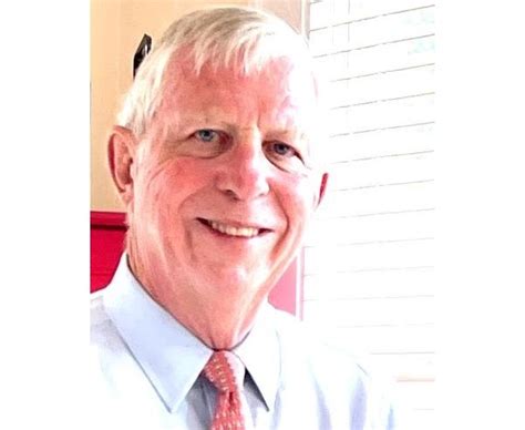 Malcolm Branch Obituary 2022 Norfolk Va The Virginian Pilot