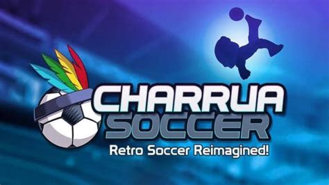 20 Melhores Jogos de Futebol Grátis para Celular 2024