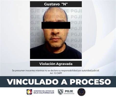 Le Dan Prisión Preventiva Por Delito Contra Una Menor