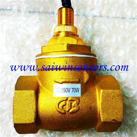 flow switch sensor sw fs 100 200 sandw china manufacturer sensor