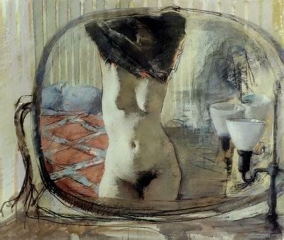 Mary Beth Mckenzie Tumbex