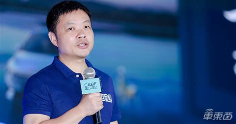 何小鹏：下半年有望量产城市l2车家号发现车生活汽车之家