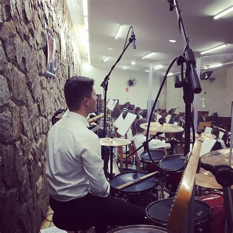 Daniel Nolasco Youtube