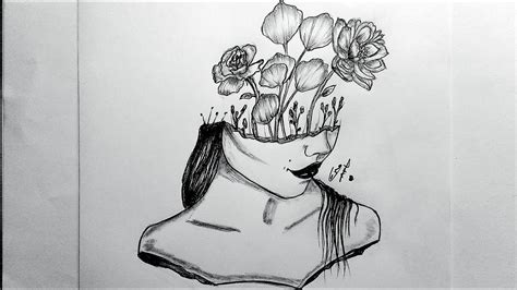 تعليم اللرسم سلسلة الرسوم التعبيرية 78 Easy Drawing Expressive Series