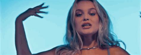 Fault  By Ten Music Group Find And Share On Giphy