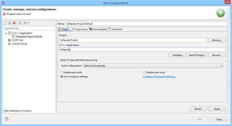 cevelop c ide download softpedia