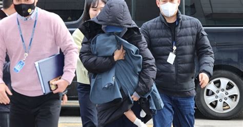 이선균 협박 20대 여성아동학대 혐의로 고발 Snsfeed 제휴콘텐츠 제공 실시간 핫이슈
