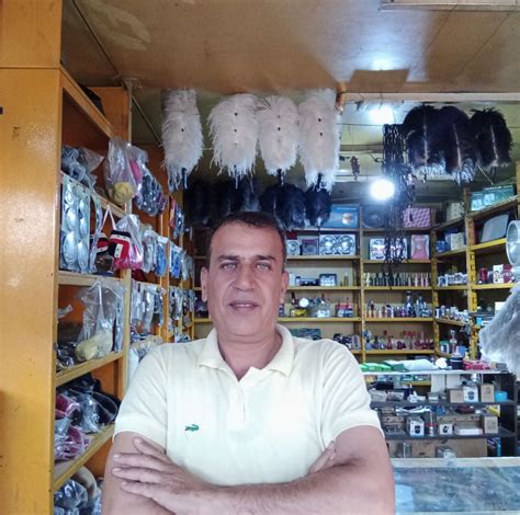 العميد جميل الصالح قائد الفرقة 74 محمد الصالح أبو مضر Facebook