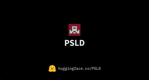 Psld Psld Team